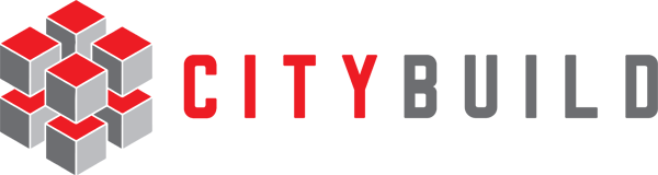 Contact us - Citybuild Group